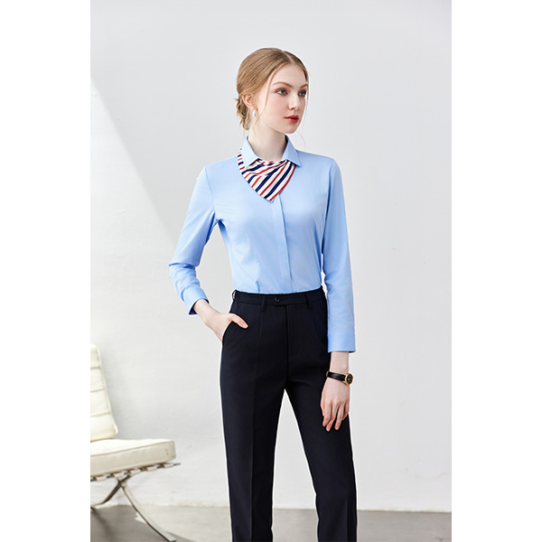 China women's suit factory DIOR launches men's Fall/Winter 2024 ...